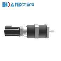 China MT9860 Programmable Auto Loading Screwdriver AC 750W Convenient And Flexible for sale