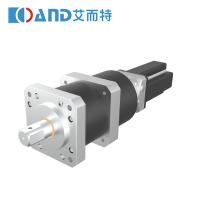China MT9860 Programmable Auto Loading Screwdriver AC 750W Convenient And Flexible for sale