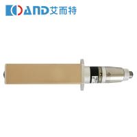 China MD2461 Dummy Proof Error Proof Mini Electric Screwdriver Compact Structure for sale