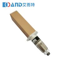 China MD2461 Dummy Proof Error Proof Mini Electric Screwdriver Compact Structure for sale