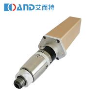 China MD2461 Dummy Proof Error Proof Mini Electric Screwdriver Compact Structure for sale