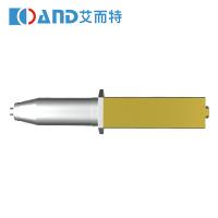 China Machine Loading Smart Torque Driver MD6392 Wide Torque Range Coverage for sale