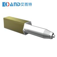 China Machine Loading Smart Torque Driver MD6392 Wide Torque Range Coverage for sale