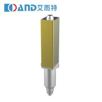 China MD5381 Screwdriver Anticlockwise Dummy Proof Error Proof Control Systems for sale
