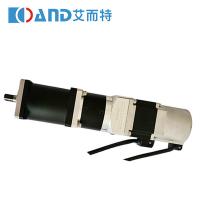China MT7310 AC 200W Auto Loading Screwdriver Data Storage Angle Control for sale