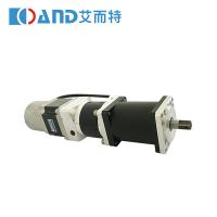 China MT8320 Programmable Automatic Torque Screwdriver AC 400W 12 N.M for sale