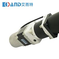 China MT8320 Programmable Automatic Torque Screwdriver AC 400W 12 N.M for sale