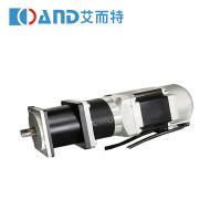 China MT9750 High Torque Servo Motion Control Screwdriver Convenient Flexible for sale