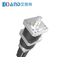 China MT9860 Programmable Auto Loading Screwdriver AC 750W Convenient And Flexible for sale
