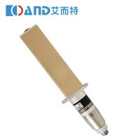 China MD2461 Dummy Proof Error Proof Mini Electric Screwdriver Compact Structure for sale