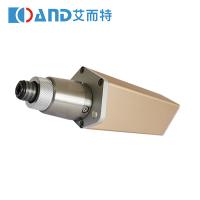 China MD2121 Machine Loading Motion Control Screwdriver Maximum Speed  5000rpm for sale