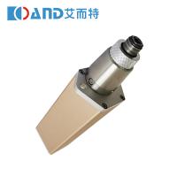 China MD2121 Servo Motor Drive Screwdriver Clockwise Machine Loading PLC MES Systems for sale