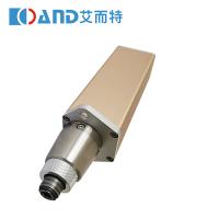 China MD2121 DC 40W Motion Control Screwdriver Support PLC MES Systems for sale