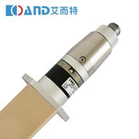 China MD2351 Precision Reduction Structure Screwdriver Clockwise CE Certification for sale