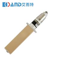 China MD2461 Hexagon Batch Head Smart Electric Screwdriver Error Proof Control Systems for sale
