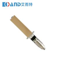 China High Torque Smart Torque Driver Half Moon Batch Head CE Certificated for sale