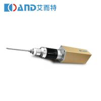 China MD6392 MES Systems AC Tester Screwdriver Wide Torque Range Coverage for sale