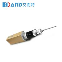 China Machine Loading Smart Torque Driver MD6392 Wide Torque Range Coverage for sale