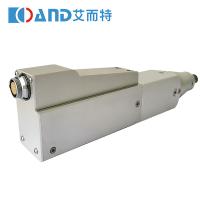 China MD6701 Automatic Screw Feeding Servo Motor Screwdriver Customization for sale