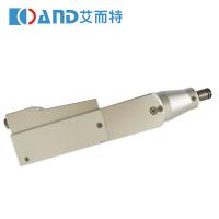 China MD6701 AC 150W Screwdriver Anticlockwise Hex Batch Head CE Certificated for sale