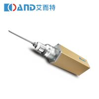 China MD5151 Machine Loading AC Tester Screwdriver 100W Remote Control for sale
