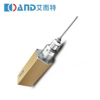 China MD5151 Remote Control Screwdriver Anticlockwise Support PLC MES Systems for sale