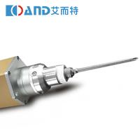 China MD5151 Machine Loading Torque Control Screwdriver Support PLC MES Systems for sale