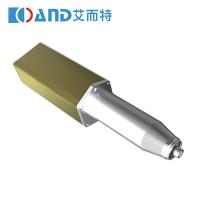 China MD5382 Programmable Screwdriver Clockwise 1200rpm With Hexagon Batch Head for sale