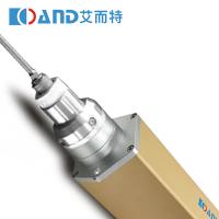 China MD6161 Automatic Screw Feeding Programmable Torque Driver Compact Structure for sale