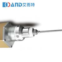 China MD6161 Blow Suction Smart Torque Driver Professional Modular Design for sale