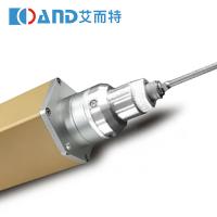 China MD6161 Screwdriver Anticlockwise AC 150W Hexagon Batch Head for sale