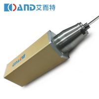 China MD6162 Machine Loading Screwdriver Clockwise with Beautiful appearance for sale