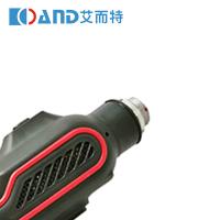 China HD2350 Smart Torque Screwdriver Intelligent Screwdriver CE certification for sale