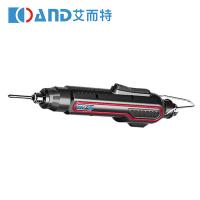 China HD2461 Screwdriver Anticlockwise High Speed Low Noise Comfortable Using Torque Control for sale