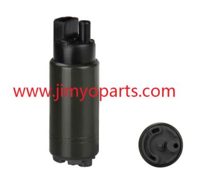 China Fuel Pump 23221-46060 23220-46060 for Toyota Lexus with army green color cup packing high quality for sale
