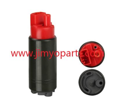 China Top Sale Fuel Pump 23221-46060 0580-453453 for TOYOTA with army green color for sale