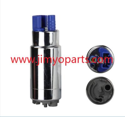 China Hot sale fuel pump 0580453434 0580453453 high quality high performance for sale