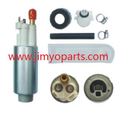 China Auto Electric Fuel pump E7012 E2001 EP351 for Chrysler Dodge fuel pump for sale
