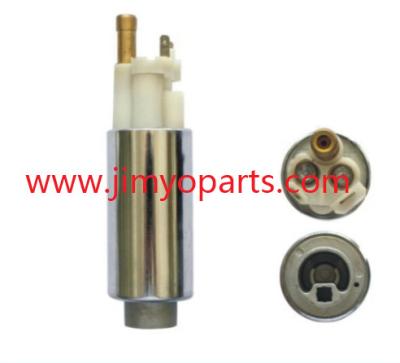 China Electric Fuel pump EP361 EP346 E2044 for Fiat Peugeot for sale