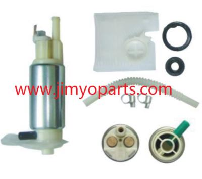 China Electric Fuel pump ERJ299 ESS382 152504 AEF091 for Chrysler Citroen for sale