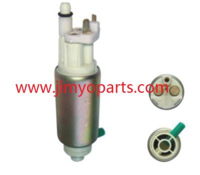 China Electric Fuel pump E10221 1525.60 ERJ299 for Chrysler for sale