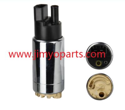 China FUEL PUMP 23221-03040 17040-SR2-A50 1510060G00 FOR TOYOTA HONDA MAZDA SUZUKI AND SO ON for sale