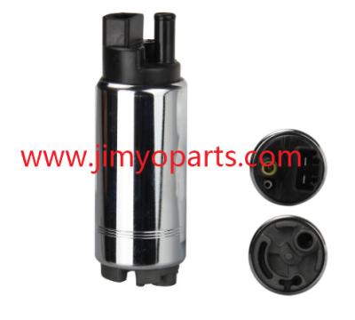 China FUEL PUMP 31111-38000 31111-3H000 FOR HYUNDAI HIGH QUALITY for sale