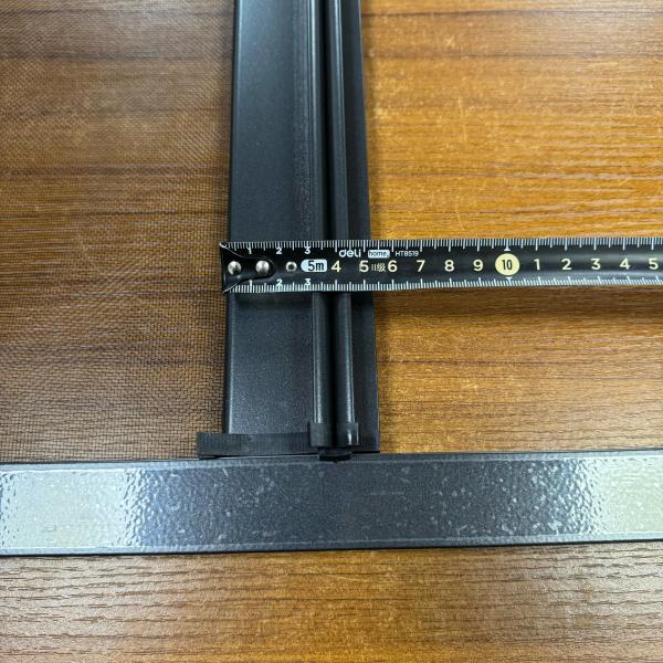 Quality Ventilation Fiberglass Window Flyscreen for Mosquito Proof and Breathable for sale
