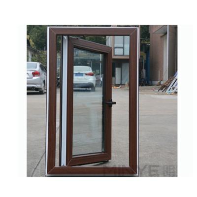 Cina Dubai Entry Porte in PVC con materiale di rete per schermo in fibra di vetro e strisce di gomma EPDM in vendita