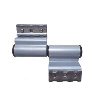 Quality Aluminum Alloy Hinge for Heavy Duty Sliding Folding Door and Window Functionality for sale