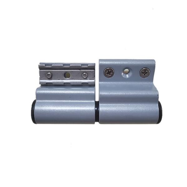 Quality Aluminum Alloy Hinge for Heavy Duty Sliding Folding Door and Window Functionalit for sale