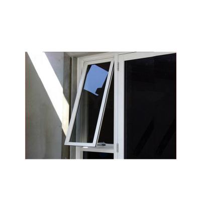 Cina Fenestra e porta di alluminio in qualsiasi colore con design moderno in vendita