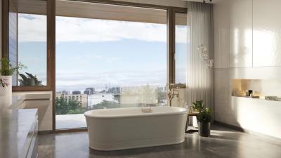 China Normal Aluminum Profile Sliding Doors Inside from Shanghai with Energy-Save Advantage for sale