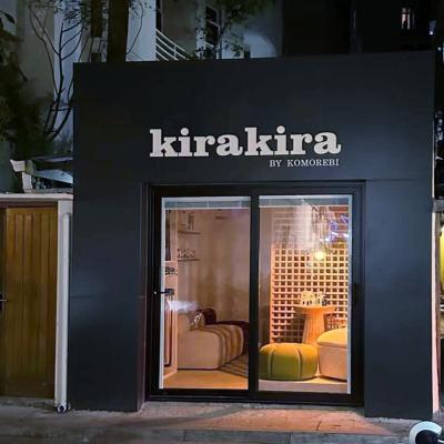 Китай Сдвижные двери для дома или офиса продается